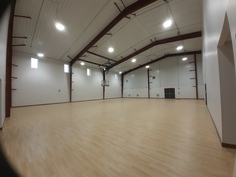 Rentals at the Perrysburg Heights Community Center - Perrysburg Heights ...