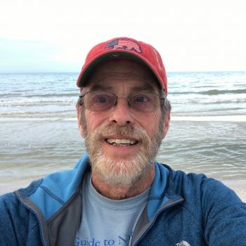 About Us - Perrysburg Heights Community Association